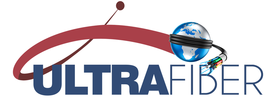 Still watching this channel?